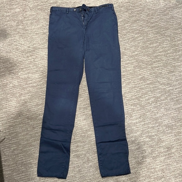 Pt01 | Pants | Mens Pt Pants | Poshmark
